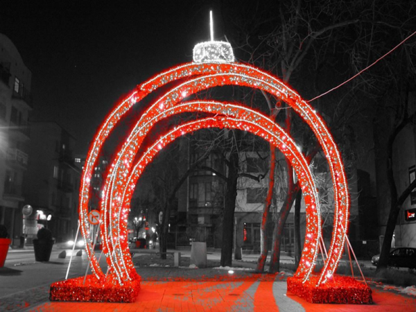 OBGW-3DBB-012-Dongguan Obbo Lighting Co.,Ltd-Christmas light,Outdoor ...