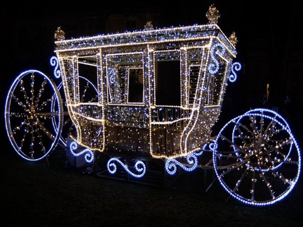 OBGW-3DRE-035-Dongguan Obbo Lighting Co.,Ltd-Christmas light,Outdoor ...